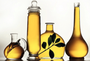 ÁCIDOS CARBOXÍLICOS » Propiedades, Beneficios Y Aplicaciones