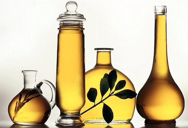 ÁCIDOS CARBOXÍLICOS » Propiedades, Beneficios Y Aplicaciones