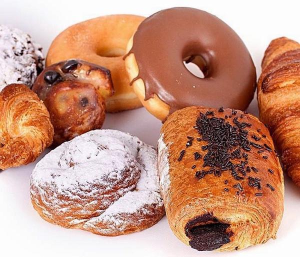 ALIMENTOS ÁCIDOS » Cuáles Son Y Qué Efectos Produce Su Consumo