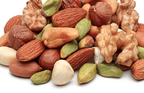 ALIMENTOS ÁCIDOS » Cuáles Son Y Qué Efectos Produce Su Consumo