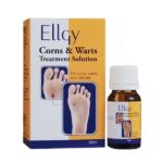 ÁCIDO FÓRMICO » Conoce Dónde Se Encuentra, Propiedades Y Usos