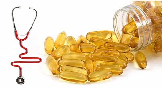 ÁCIDO LINOLEICO » Conoce Sus Beneficios Sobre Nuestro Organismo