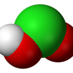 ÁCIDOS » Qué Son, Tipos, Propiedades, Clases y Aplicaciones