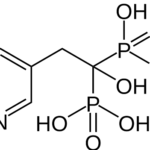 ÁCIDOS » Qué Son, Tipos, Propiedades, Clases y Aplicaciones
