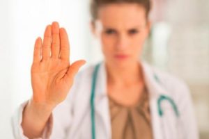 ÁCIDO ALENDRÓNICO » Usos, Efectos Y Contraindicaciones