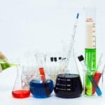 ÁCIDOS » Qué Son, Tipos, Propiedades, Clases y Aplicaciones