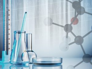 ÁCIDOS FUERTES » Características Y Usos De Estos Componentes