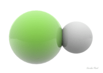 ÁCIDOS FUERTES » Características Y Usos De Estos Componentes