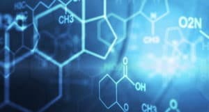 ÁCIDOS FUERTES » Características Y Usos De Estos Componentes