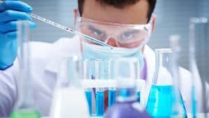 ÁCIDOS FUERTES » Características Y Usos De Estos Componentes