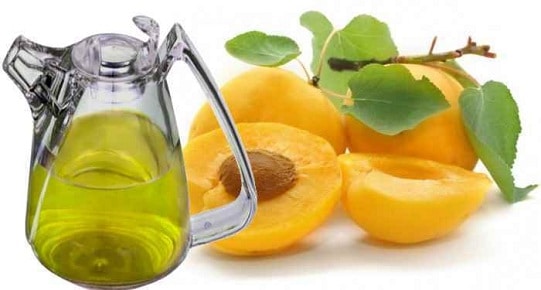 ÁCIDO BUTÍRICO » Utilidad Y Beneficios De Este Compuesto Natural