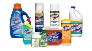 ÁCIDOS FUERTES » Características Y Usos De Estos Componentes